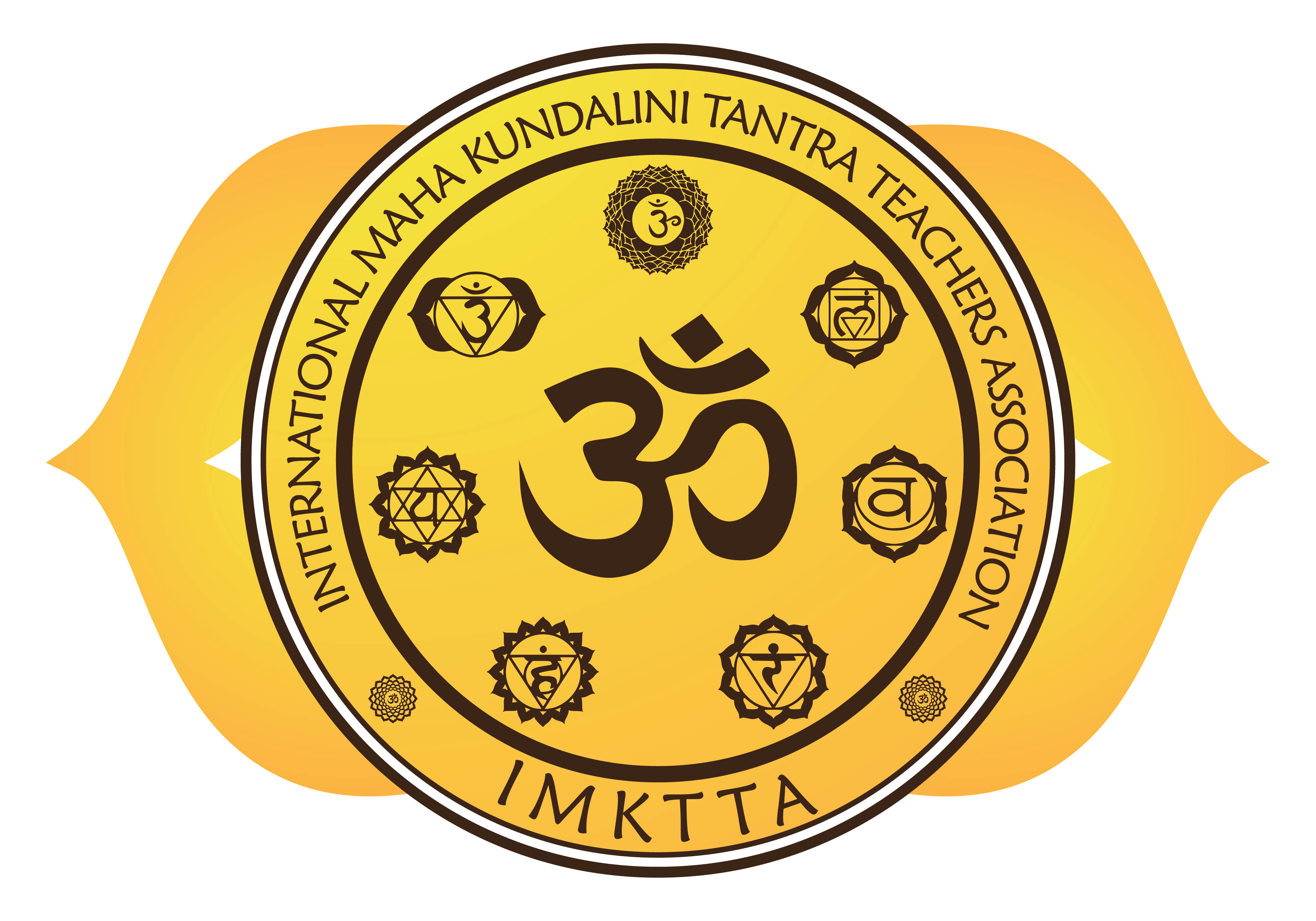 Code of Ethics for Maha Kundalini Tantra Teachers | Maha Kundalini Tantra